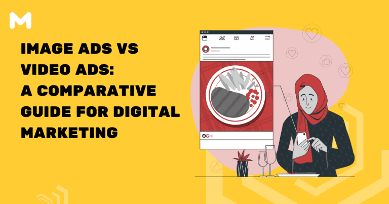 Image Ads vs Video Ads: A Comparative Guide for Digital Marketing ...